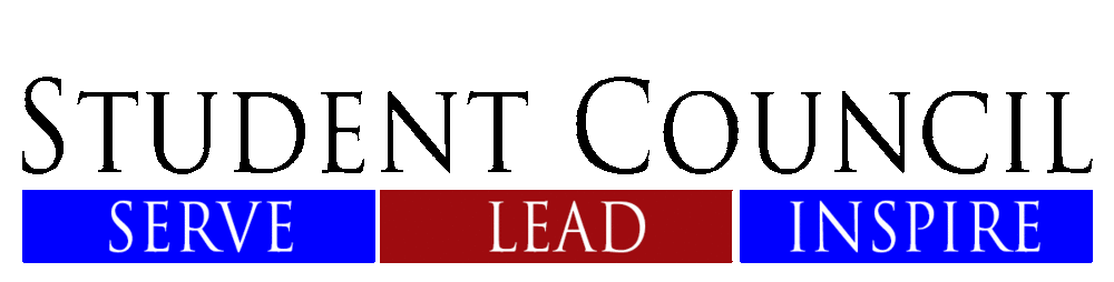 2018 High School Student Council Officers | Pocola Public Schools